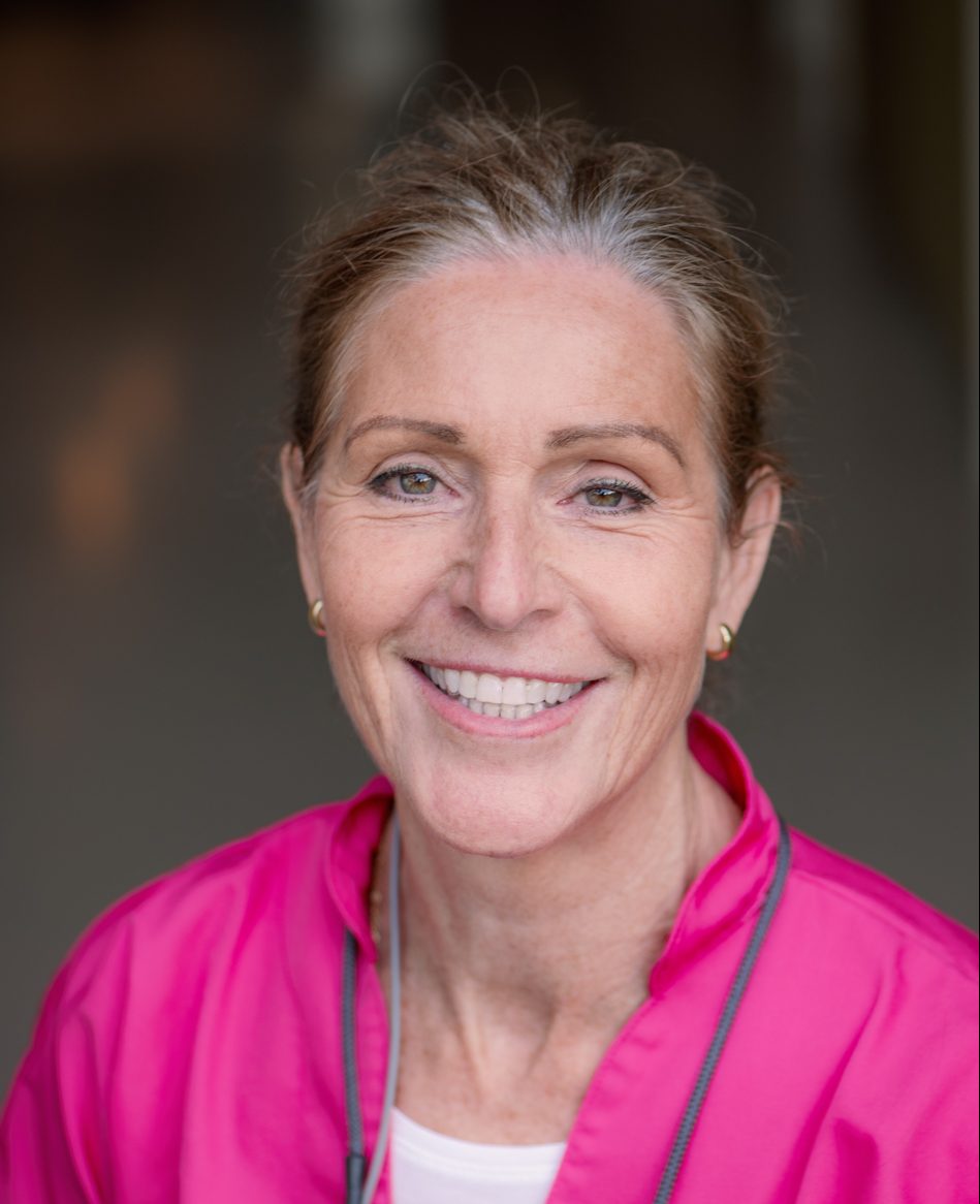 Locatie en Openingstijden